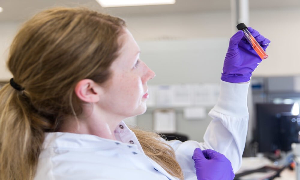 Lis Pathcare: Advancing Healthcare with LIS Solutions | HEALTH | Clancy FAQ