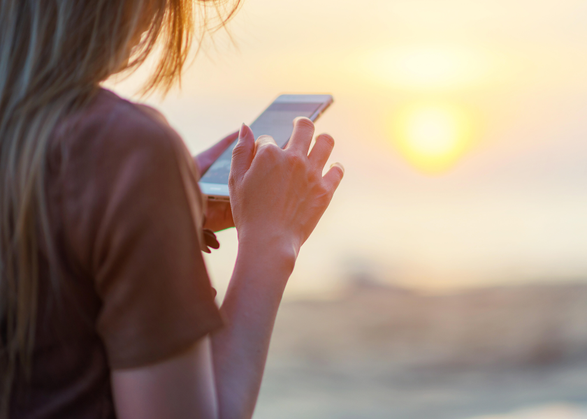 Crewlogout.com: Streamlining Crew Management | GUIDE | Clancy FAQ