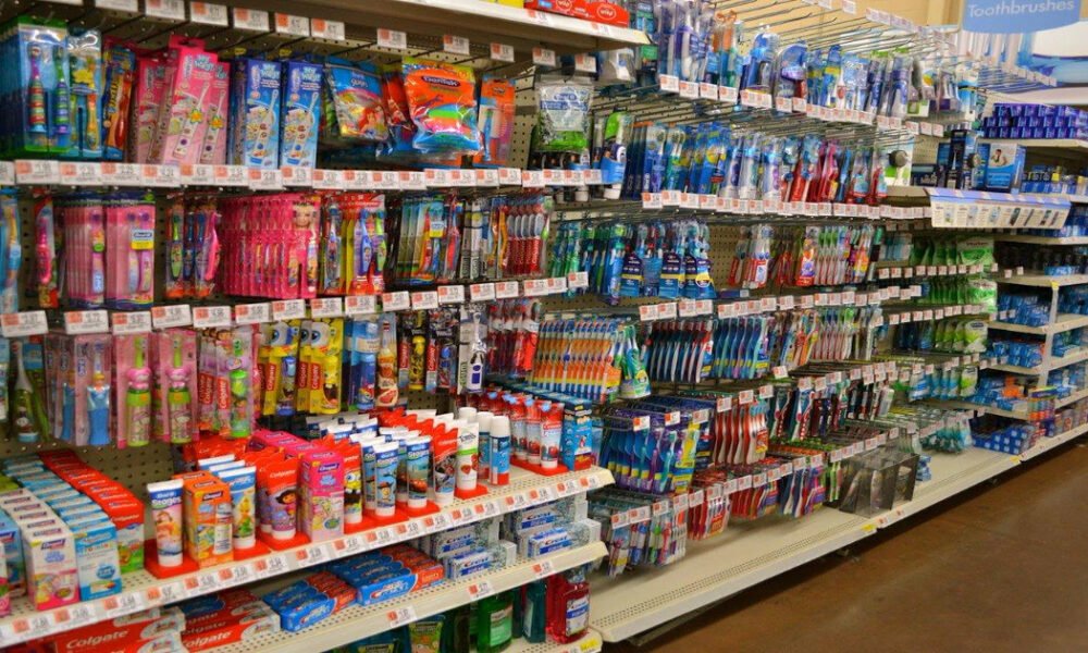 Toothpaste In Tagalog Google Translate A Guide To Dental Care In The