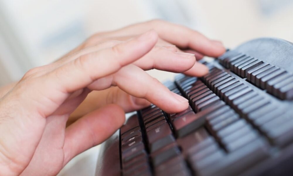 Megapersonal Error 701: Quick Fixes and Solutions | GUIDE | Clancy FAQ