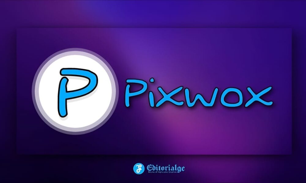 What is Pixwox? Top 10 Alternatives | GUIDE | Clancy FAQ