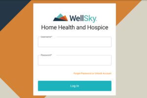 Kinnser Login: Everything You Need to Know | HEALTH | Clancy FAQ