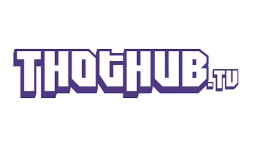 Thothub Is Being Sued For Reposting Paid Content For Free Clancy FAQ Thothub Is Being Sued For Reposting Paid Content For Free Clancy FAQ