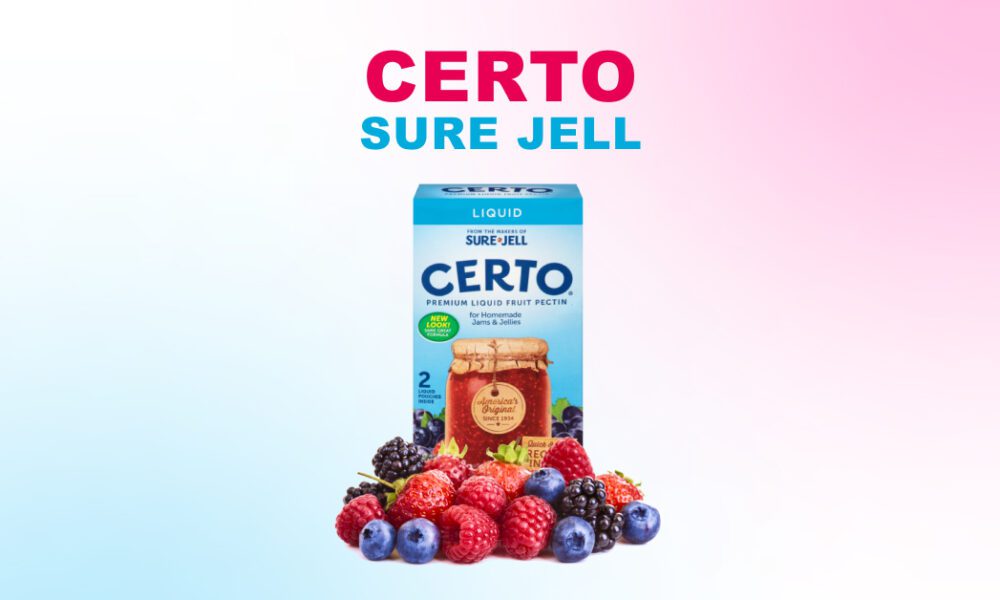 Certo Detox Archives - Clancy FAQ