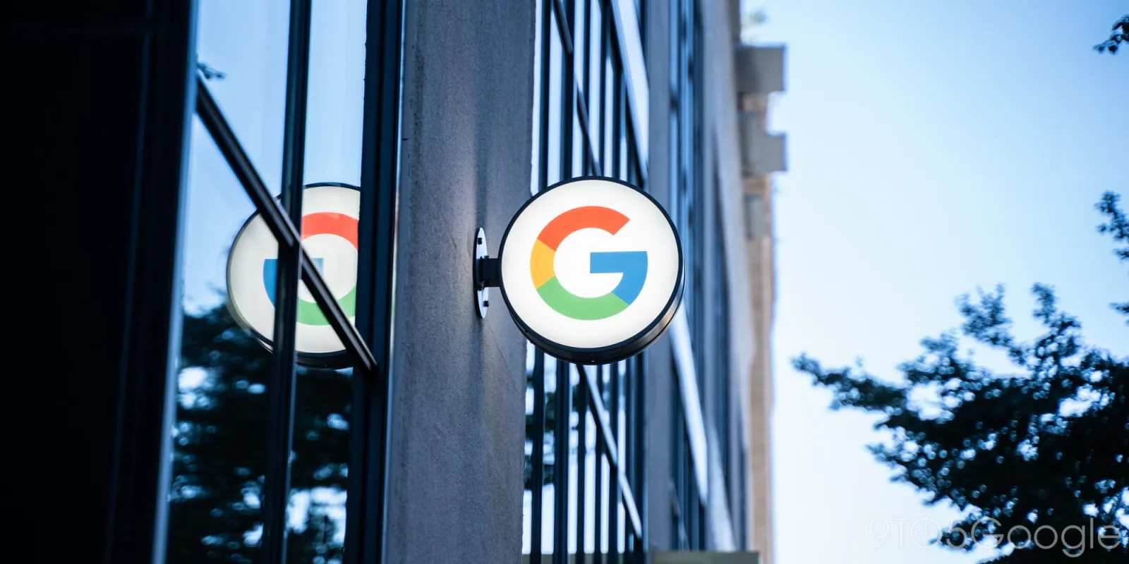 Google Layoffs: Navigating Through Turbulent Times - Clancy FAQ Google Layoffs: Navigating Through Turbulent Times - Clancy FAQ
