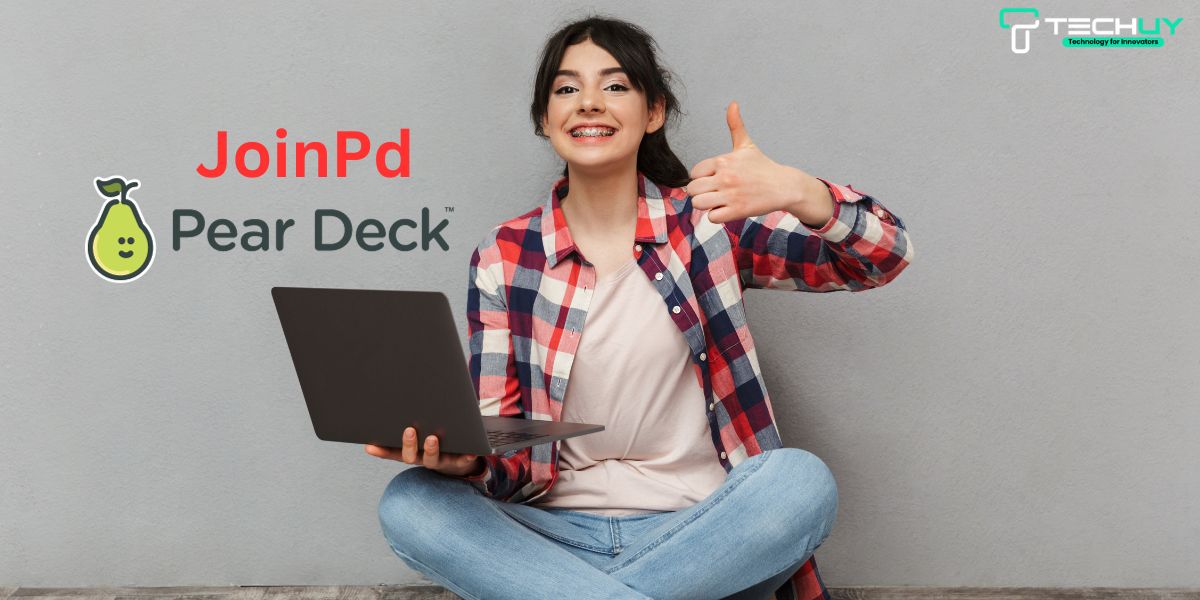 joinpd: Transforming Education Through Collaboration - Clancy FAQ