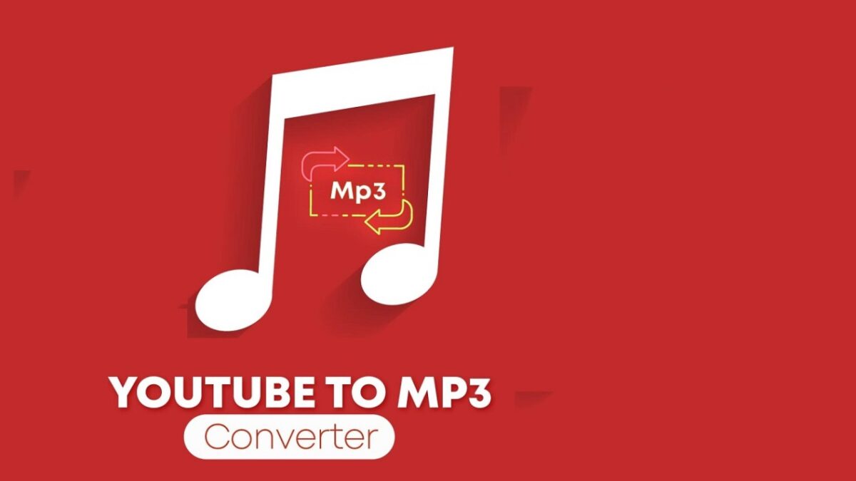 YouTube to MP3: Converting Your Favorite Videos to Audio Files - Clancy FAQ