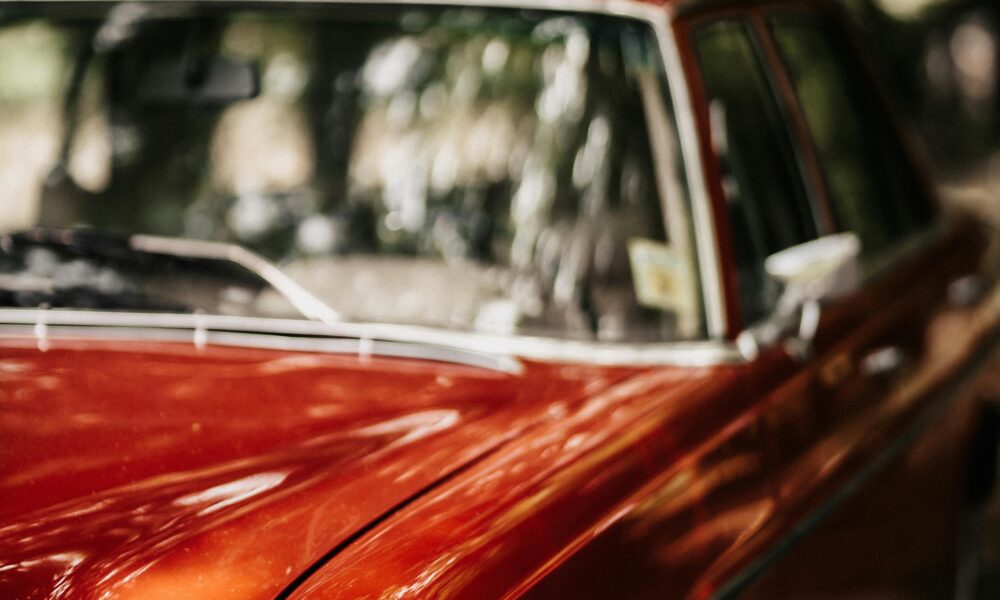 Mercedes Vega: Unveiling the Timeless Elegance of Excellence ...