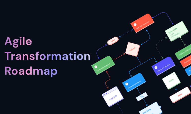 Navigating Agile Transformation Overcoming Challenges And Embracing