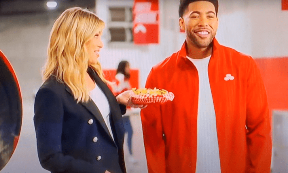 State Farm Commercial : How it Resonates with Viewers | MARKETING ...