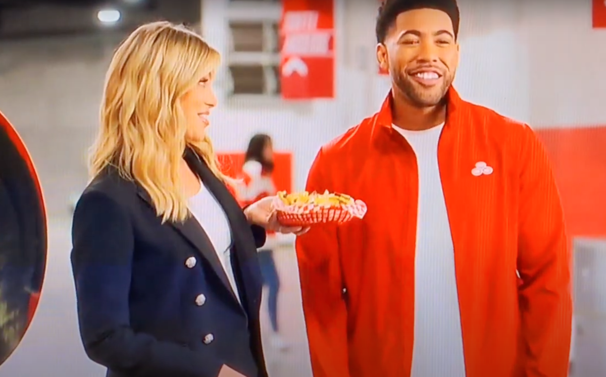 State Farm Commercial : How it Resonates with Viewers - Clancy FAQ