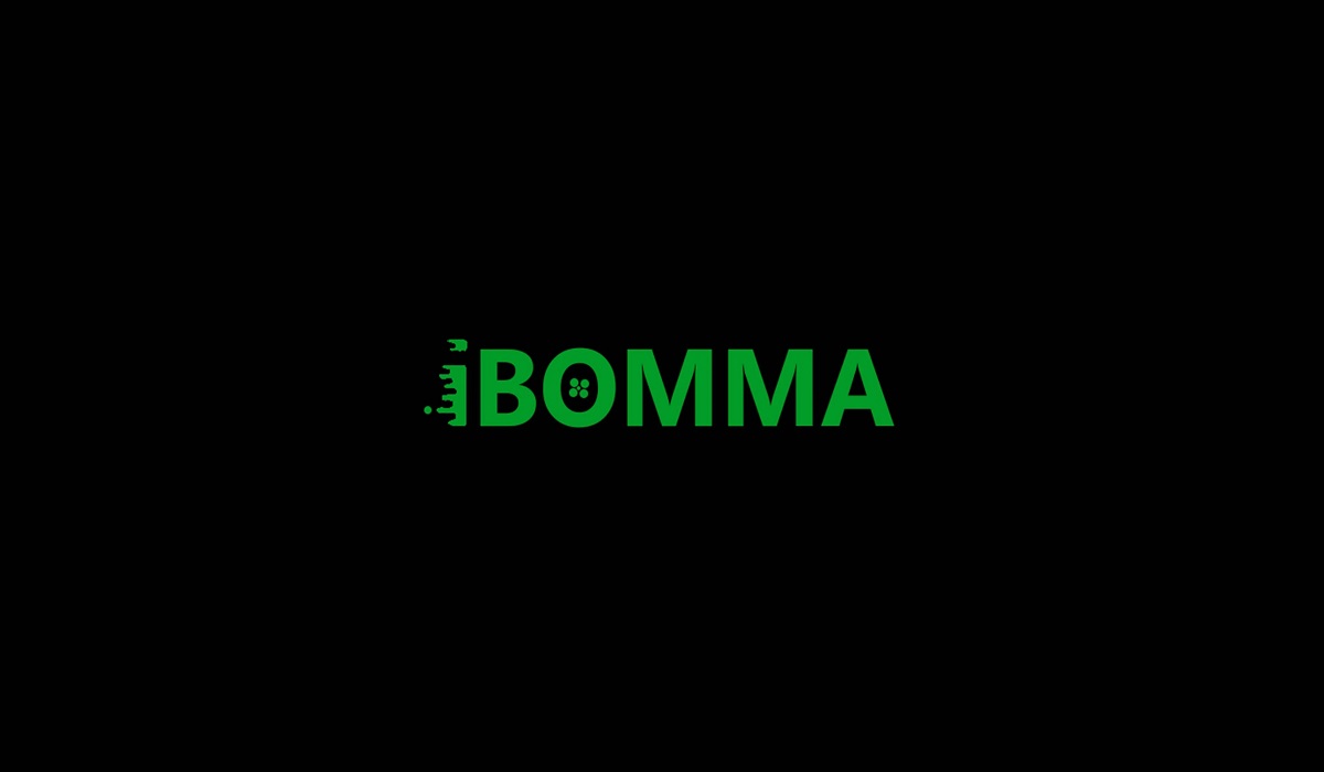 iBOMMA: Stream Telugu Movies Online Anytime, Anywhere - Clancy FAQ
