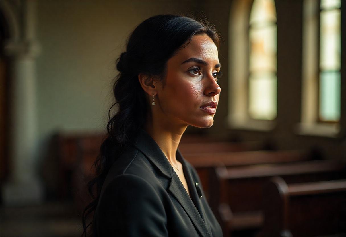 Leona Kimes: A Story of Courage, Faith, and Healing - Clancy FAQ